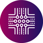 國泰金控 – DataCon.TW 2020